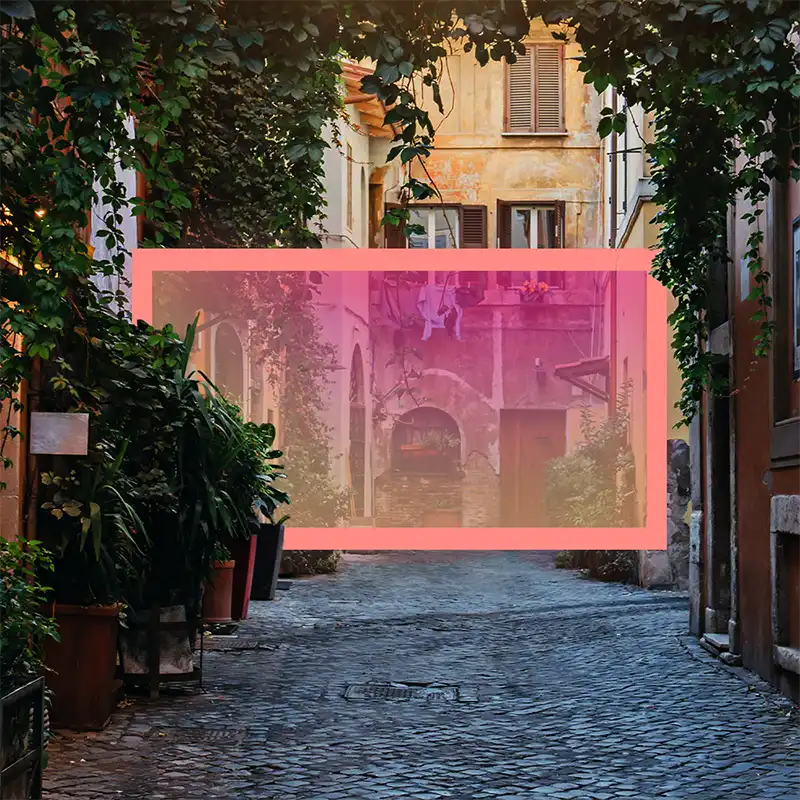 Meditative Story: How to find – and feed – your passion, with Danny Meyer