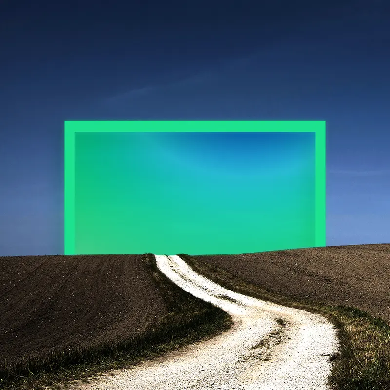 Meditative Story: Navigating life in my own skin, with Zenju Earthlyn ...