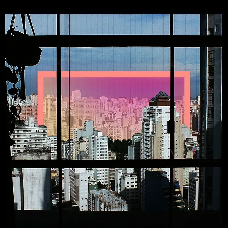 Meditative Story: Giving birth to a wiser self, with Elizabeth Lesser