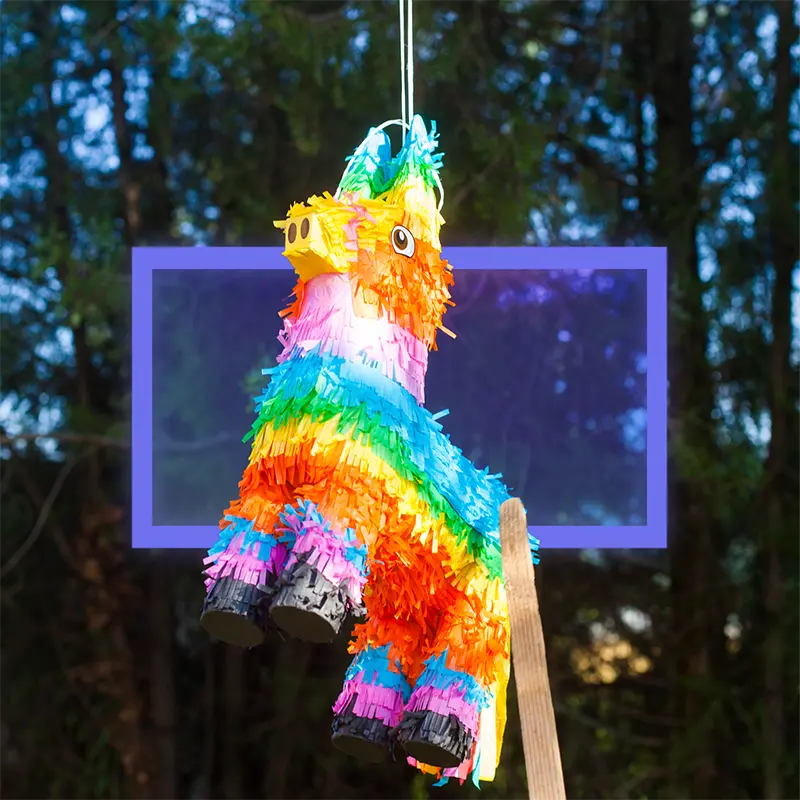 Meditative Story: The magic beyond our boundaries, with Steven Ho