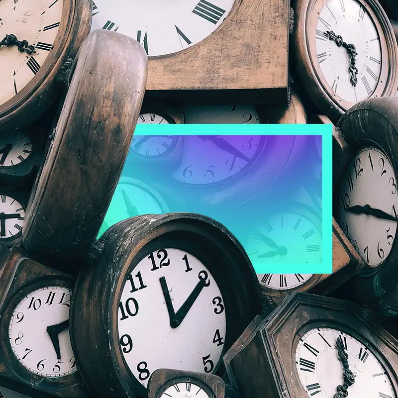 Meditative Story: Rethinking our relationship with time, with Rohan ... Meditative Story: Rethinking our relationship with time, with Rohan ...